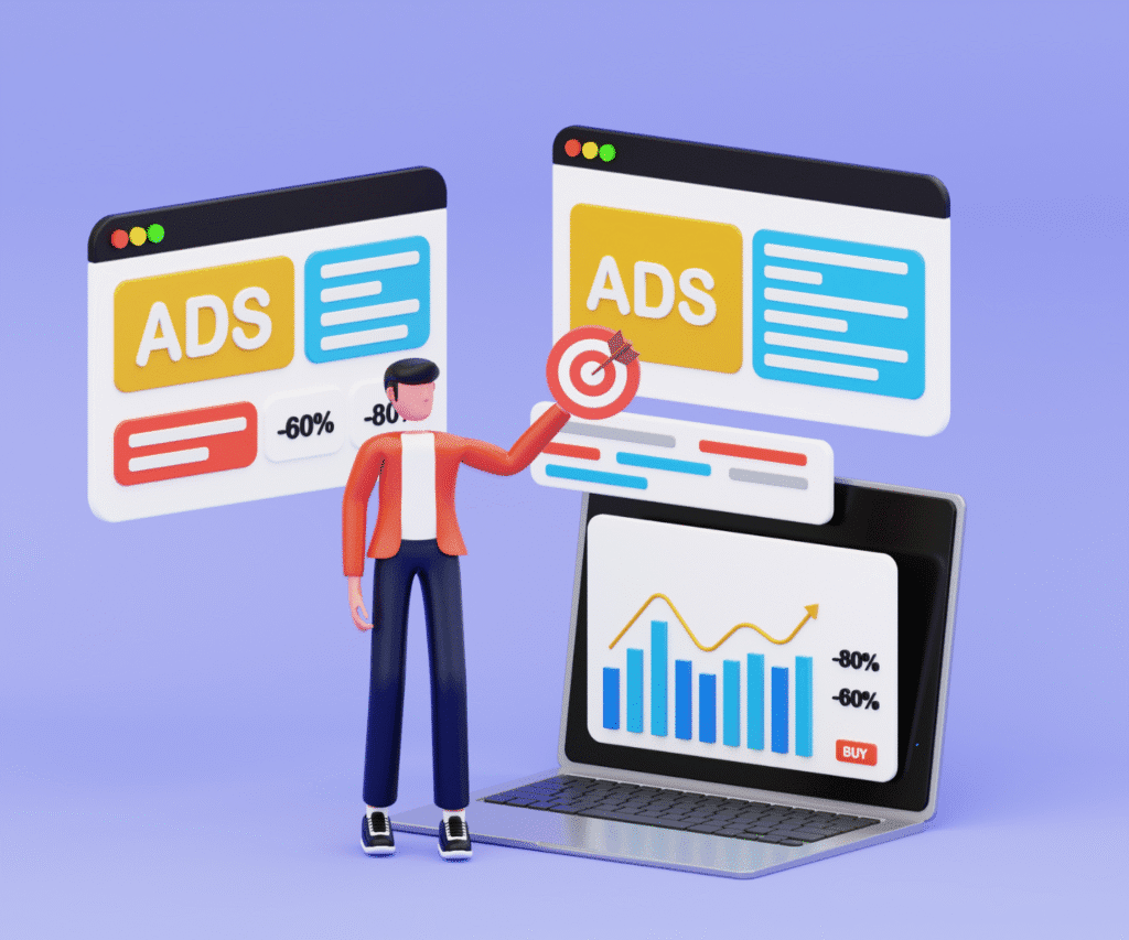 The Practical Guide to Amazon Keyword Research in 2025 - Fluid Marketplaces